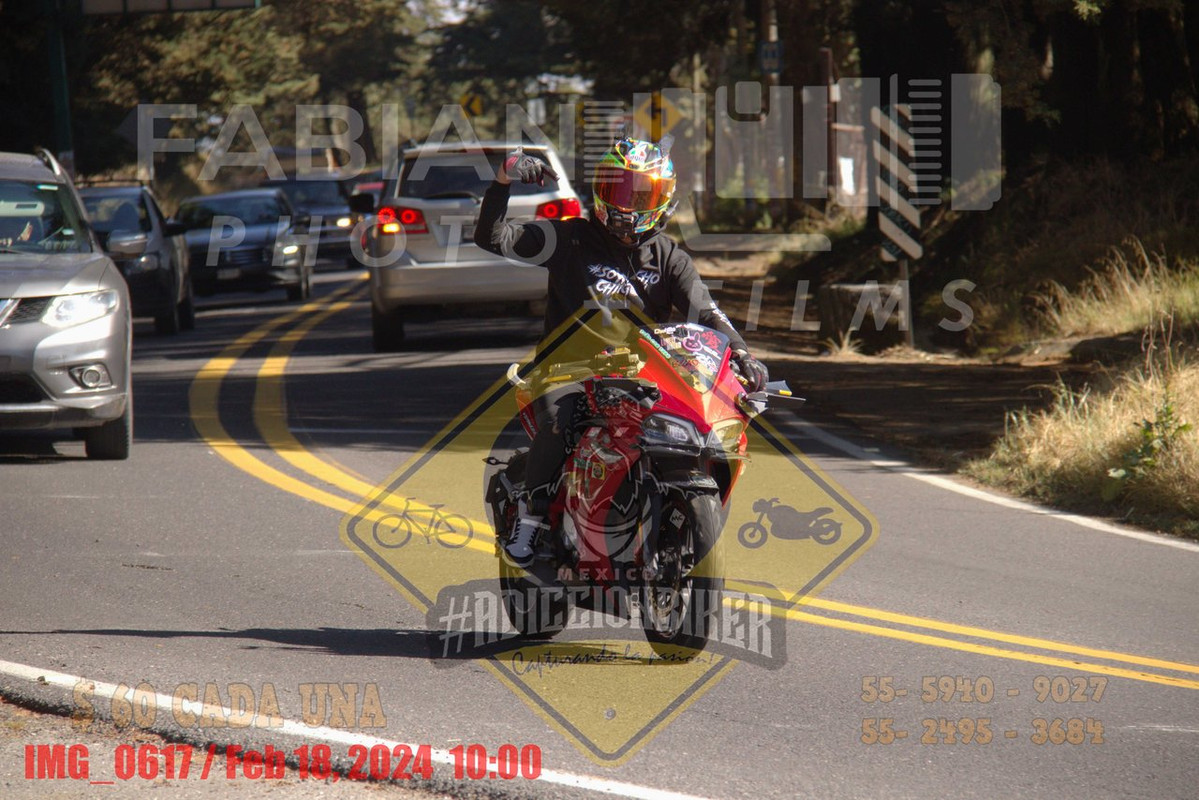 IMG 0617 — Postimages