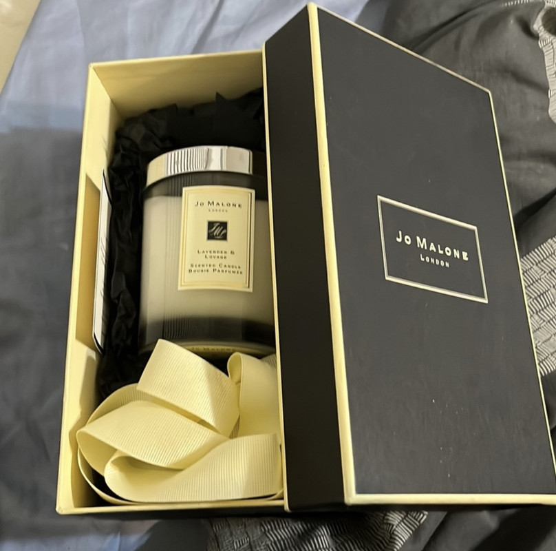 del joo1 — Postimages