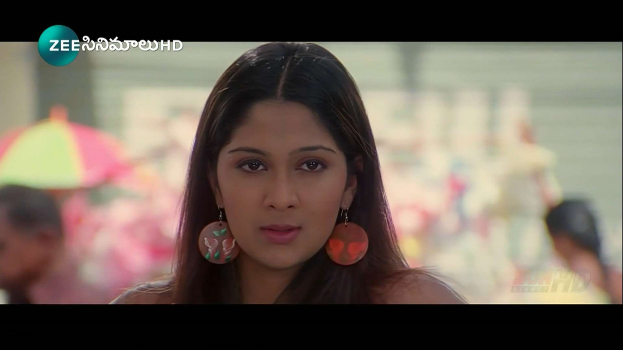 mpv shot0066 — Postimages