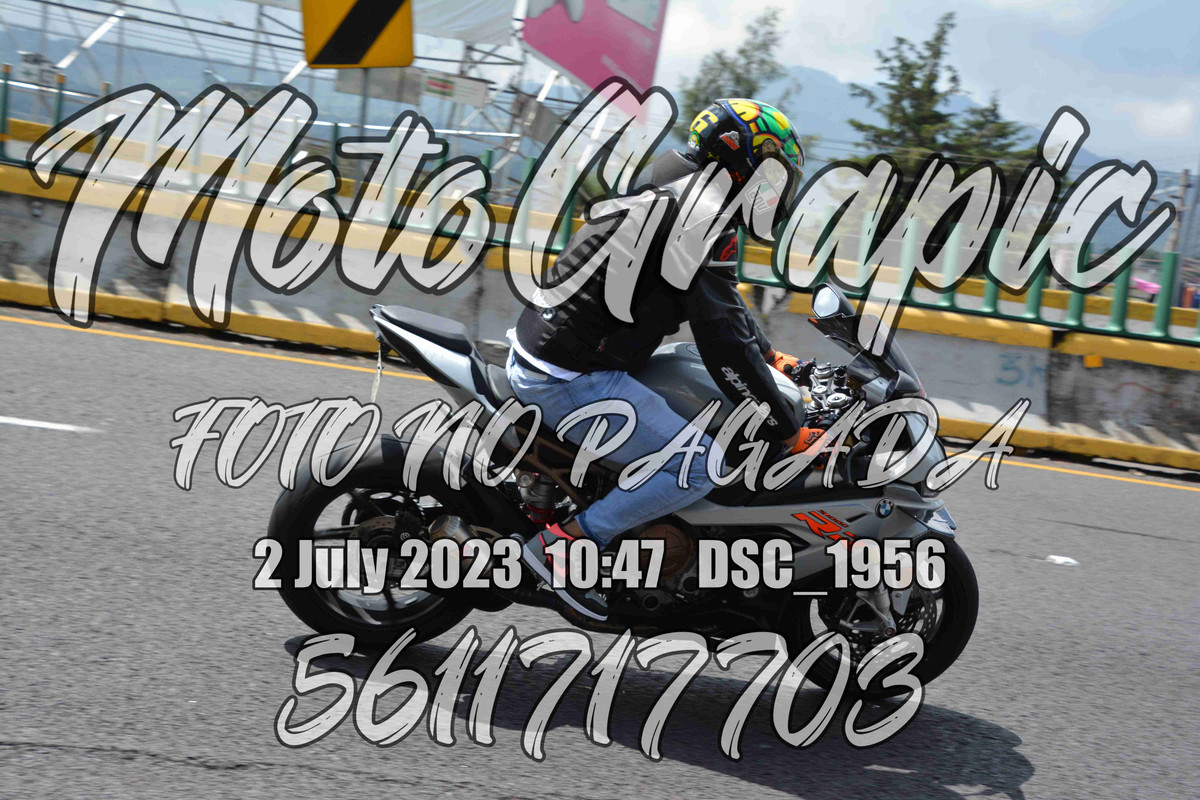 motgr DSC 1956 — Postimages