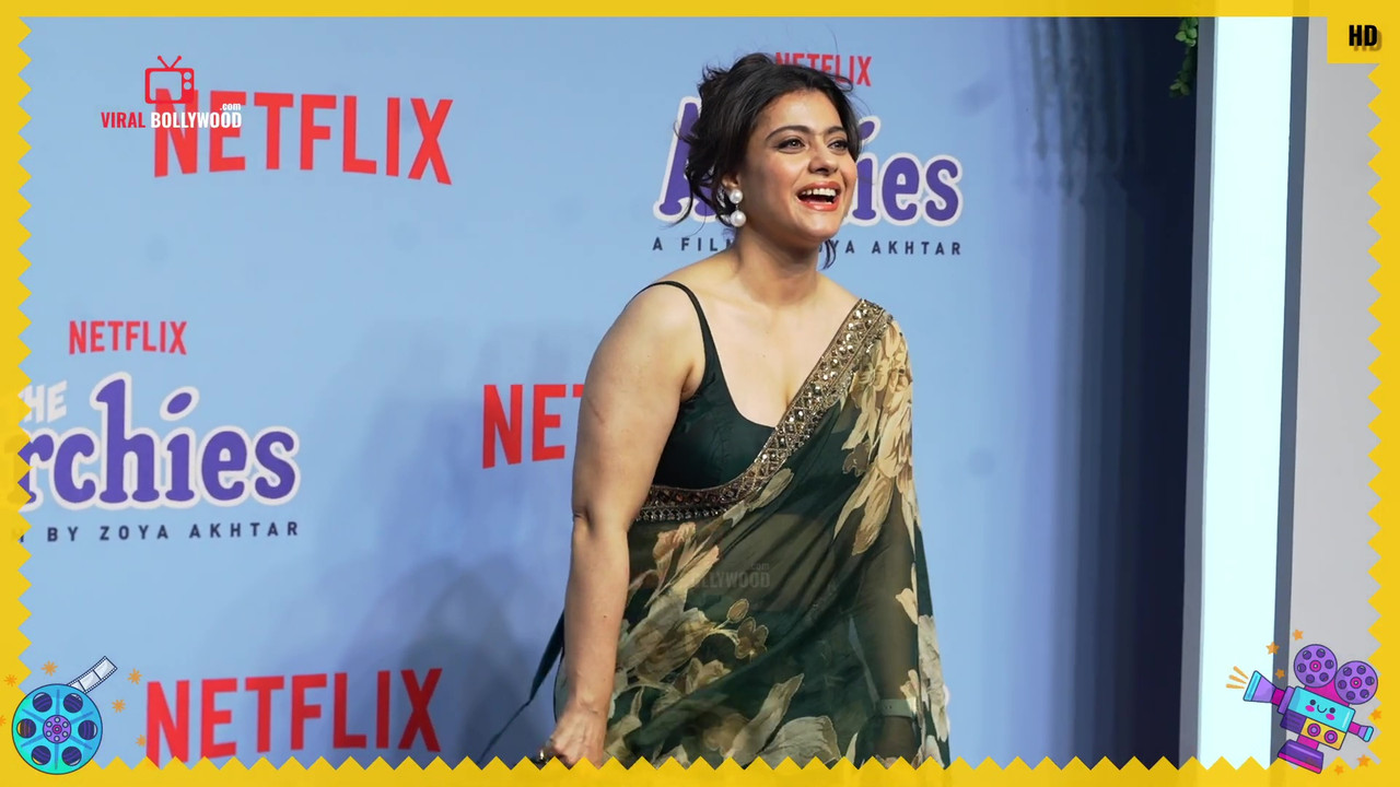 vlcsnap 2023 12 06 12h38m30s336 — Postimages