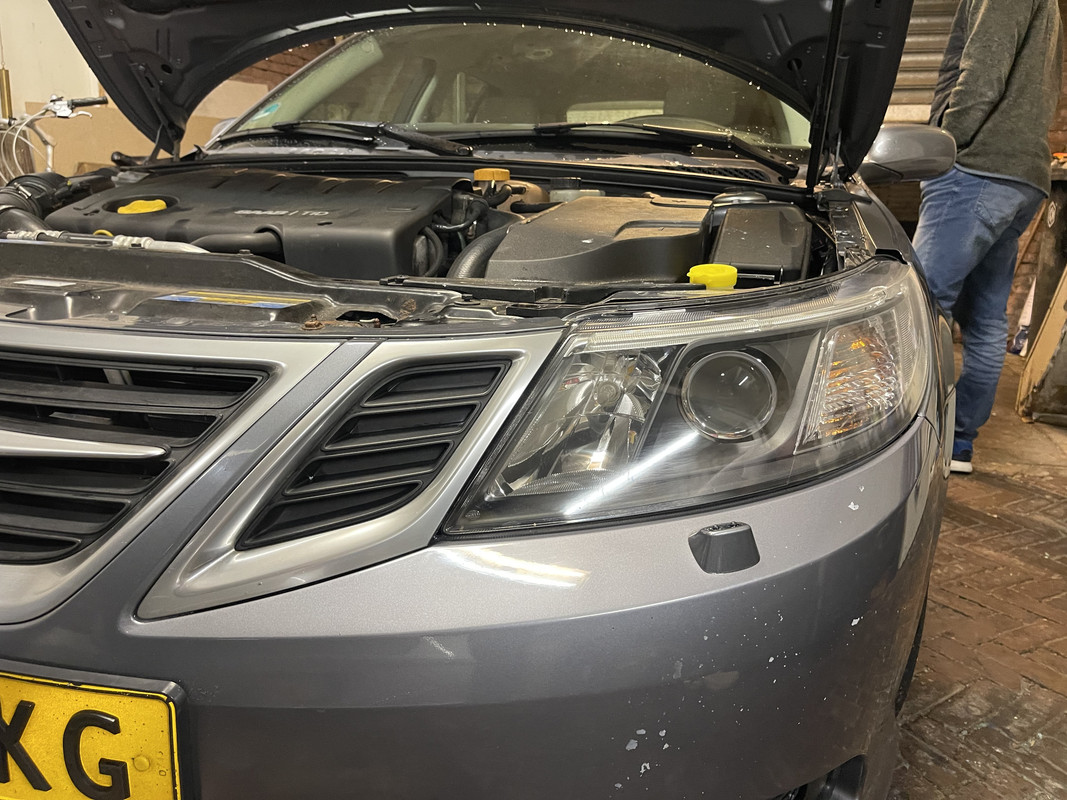 IMG 5152 — Postimages