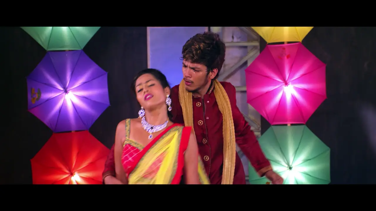 f 139 — Postimages