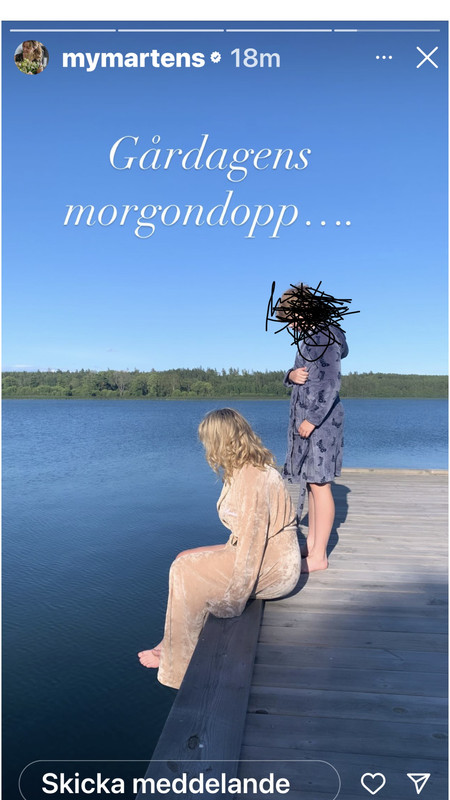 00 DADA2 B 7 BE3 4026 840 F 5752 F70 A24 A5 — Postimages