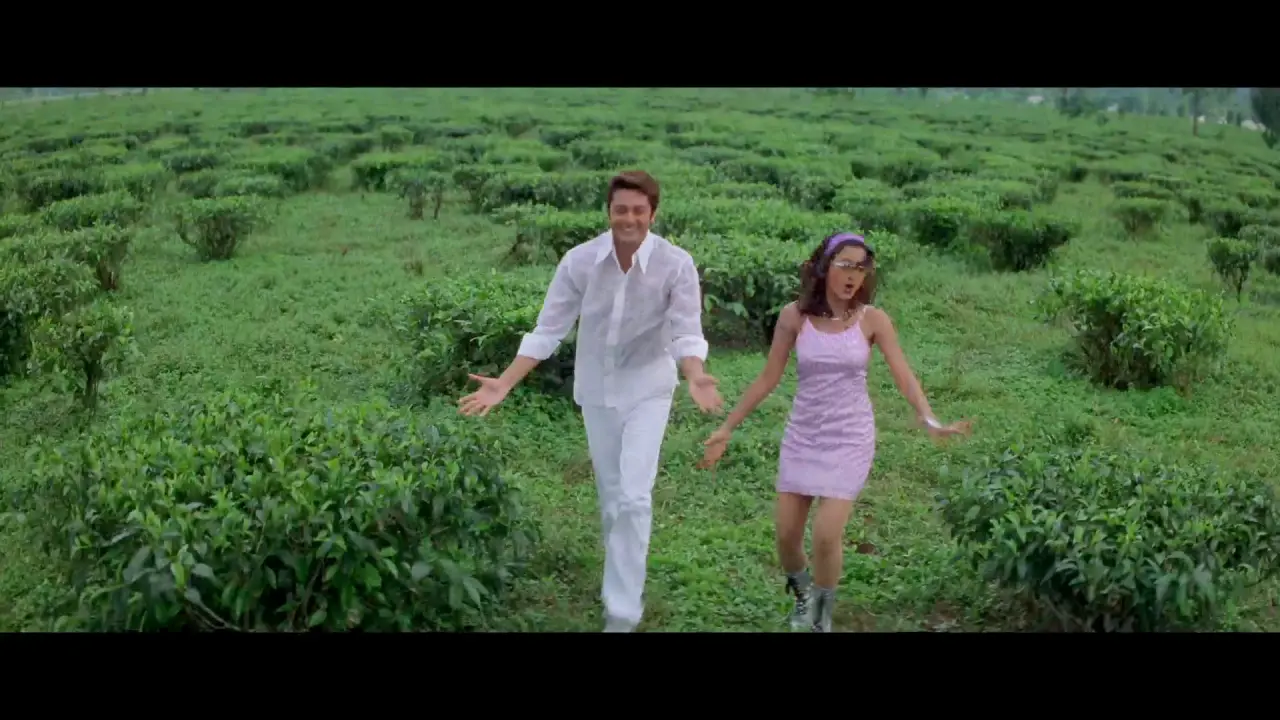 f 155 — Postimages