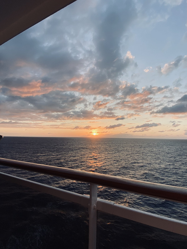 IMG 1803 — Postimages