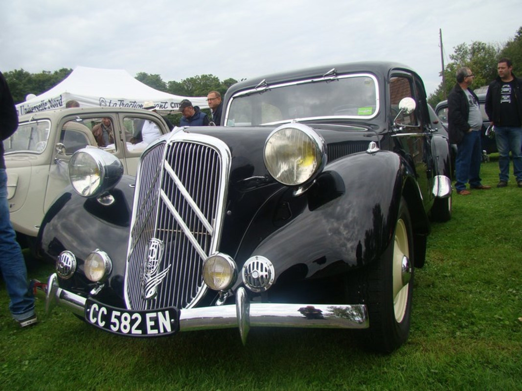 DSC00979 — Postimages