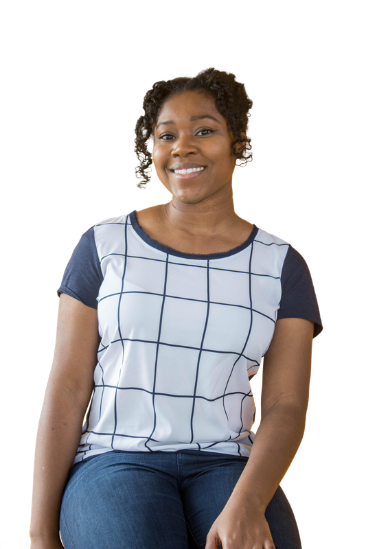 no background — Postimages