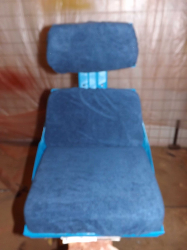 DSCF0780 — Postimages