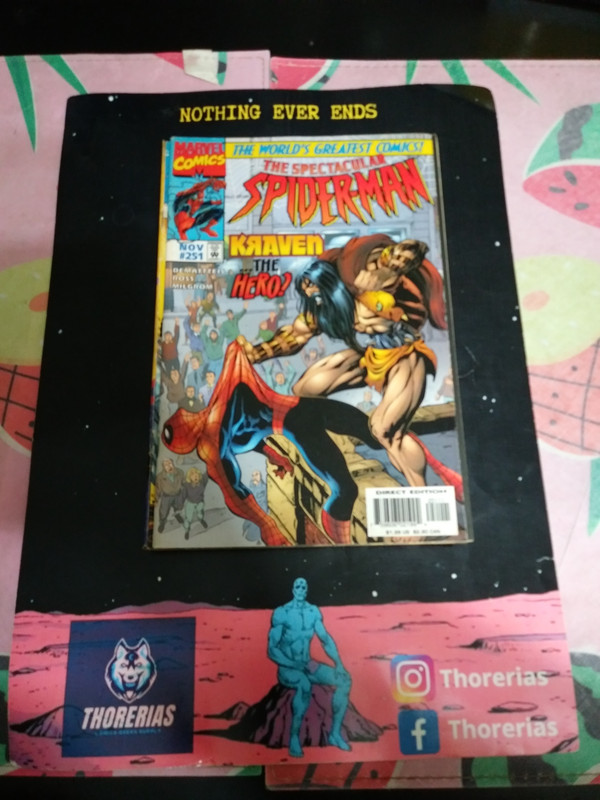 20210311 224546 — Postimages