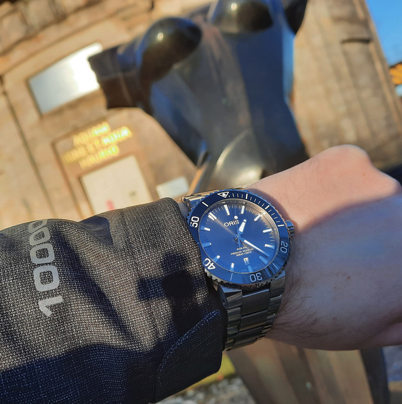 20210101 143208 — Postimages