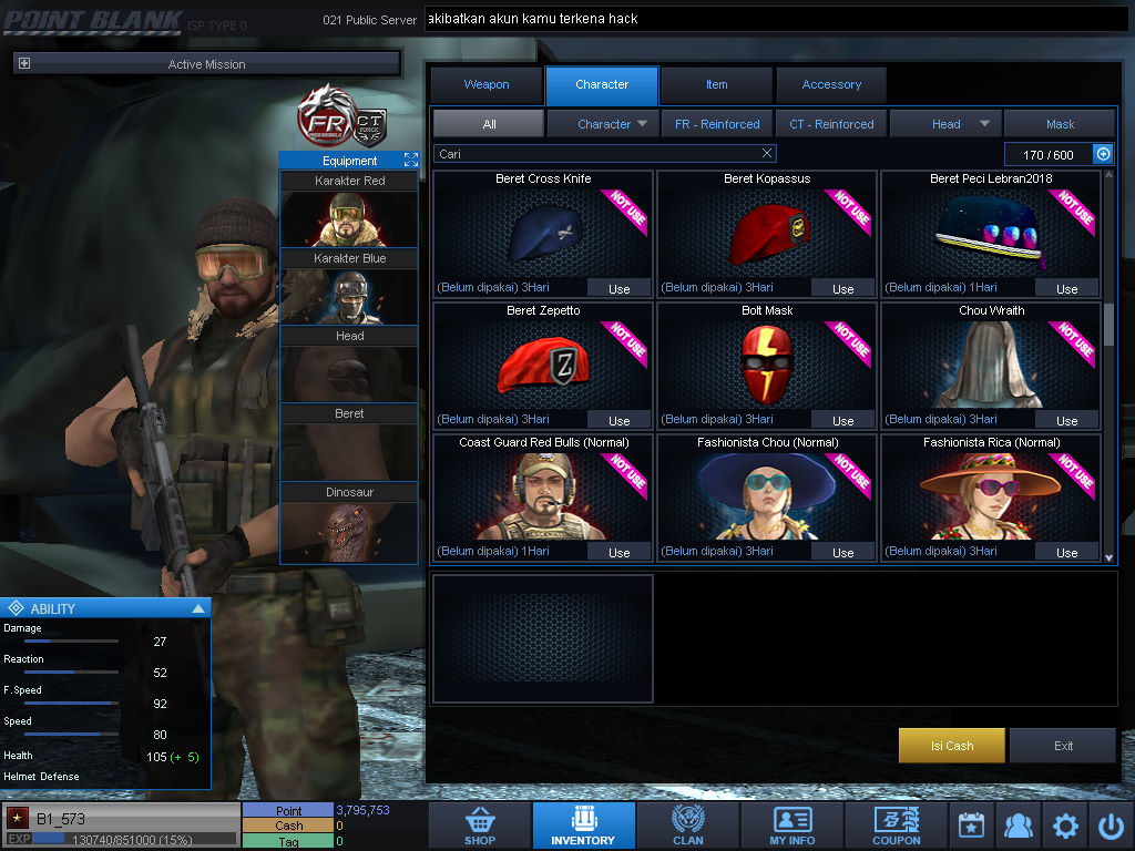 Point Blank 20220616 112847 — Postimages