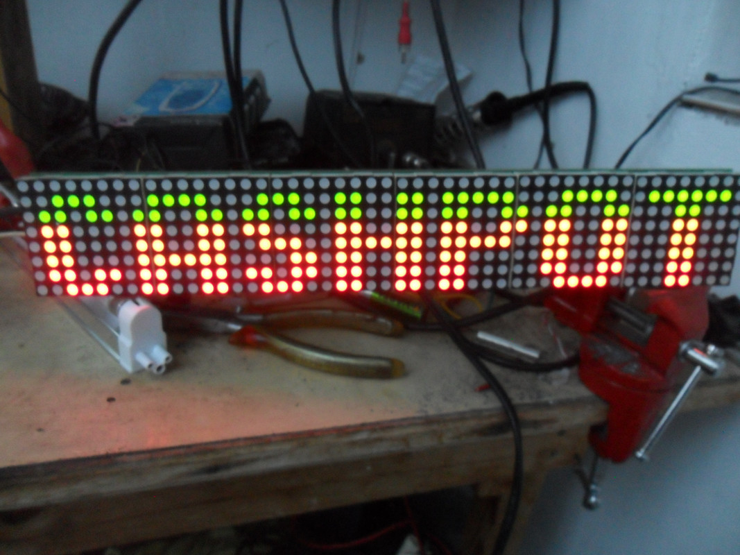 SAM 9890 — Postimages