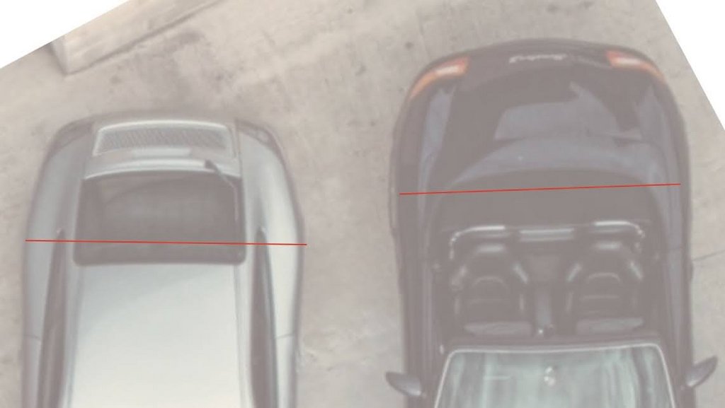 Is this an optical illusion - 986 - www.BoXa.net