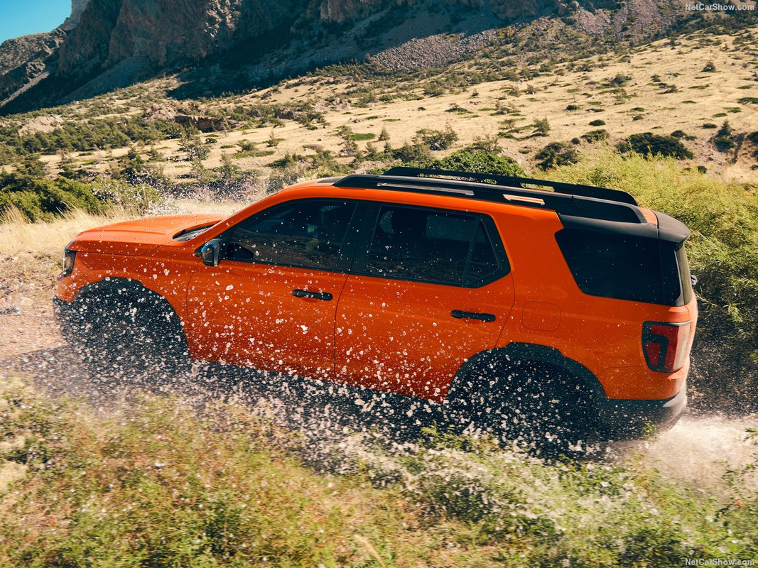 IMG 1055 — Postimages