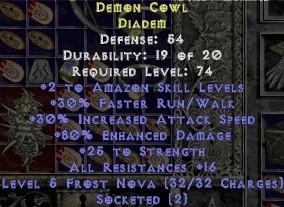 Horse Parts For Sale - Topic - d2jsp