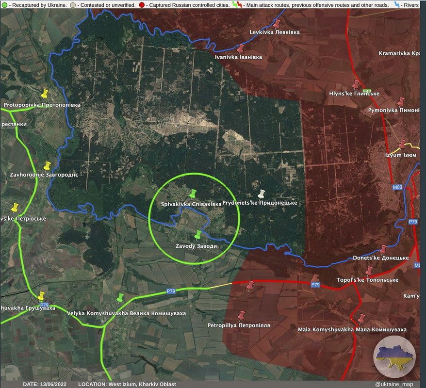 screenshot 3176 — Postimages