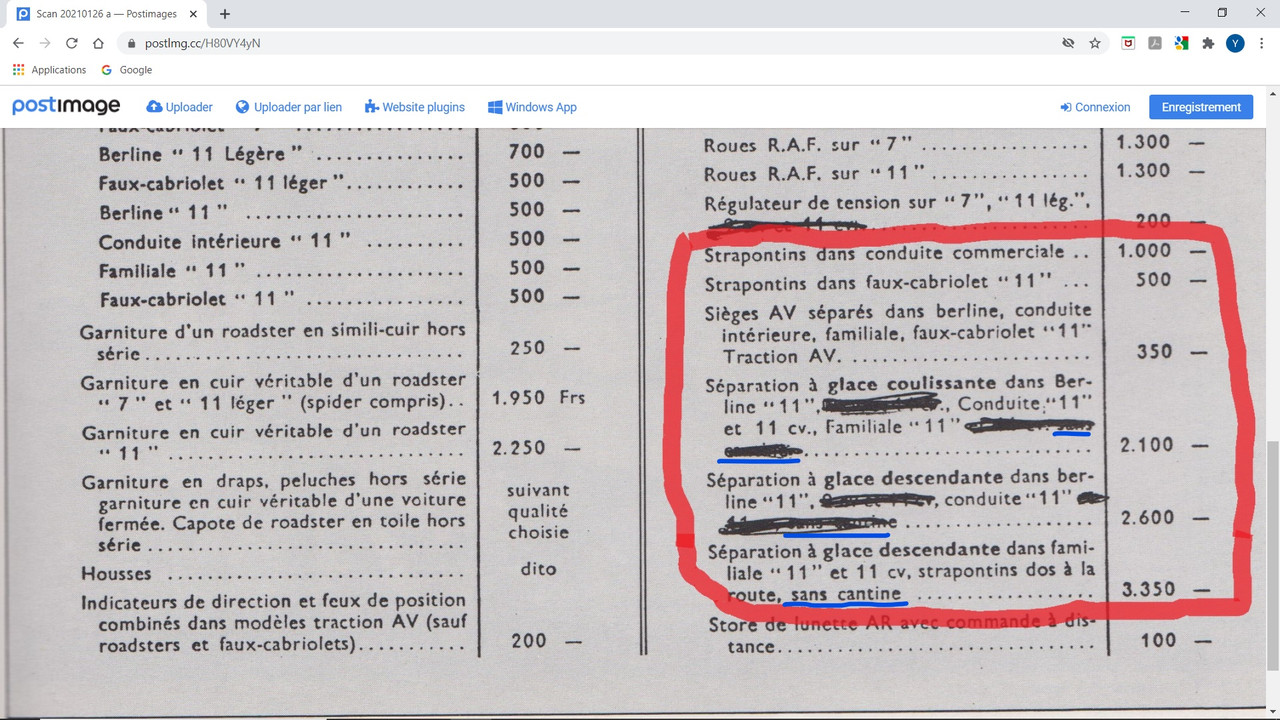 Inked2021 01 27 LI — Postimages