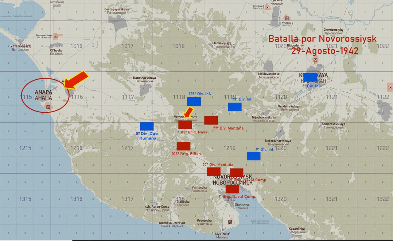 M08 Map — Postimages