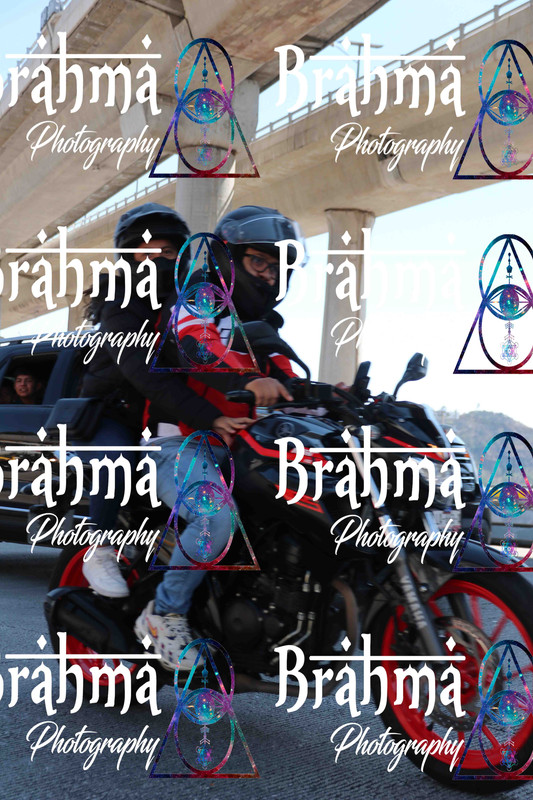 IMG 2127 — Postimages