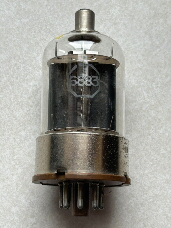 6883 1 — Postimages