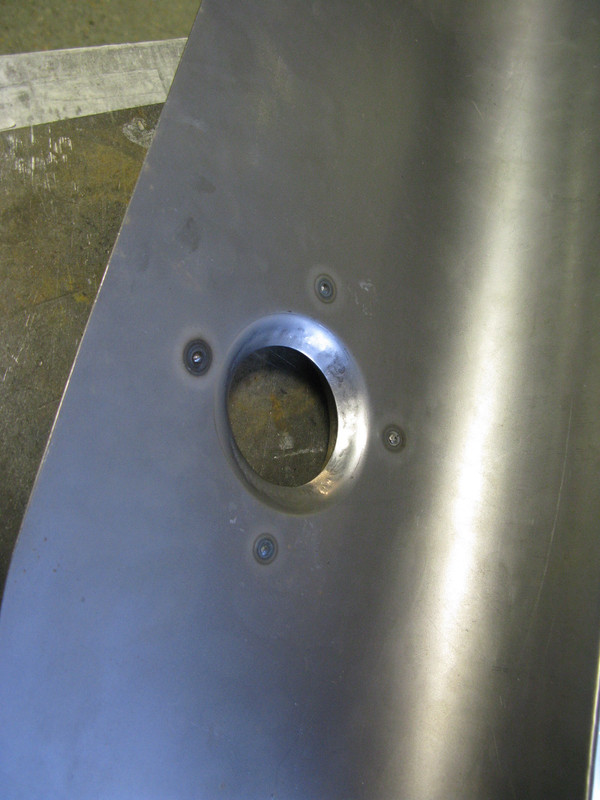 bootfloor 9 — Postimages