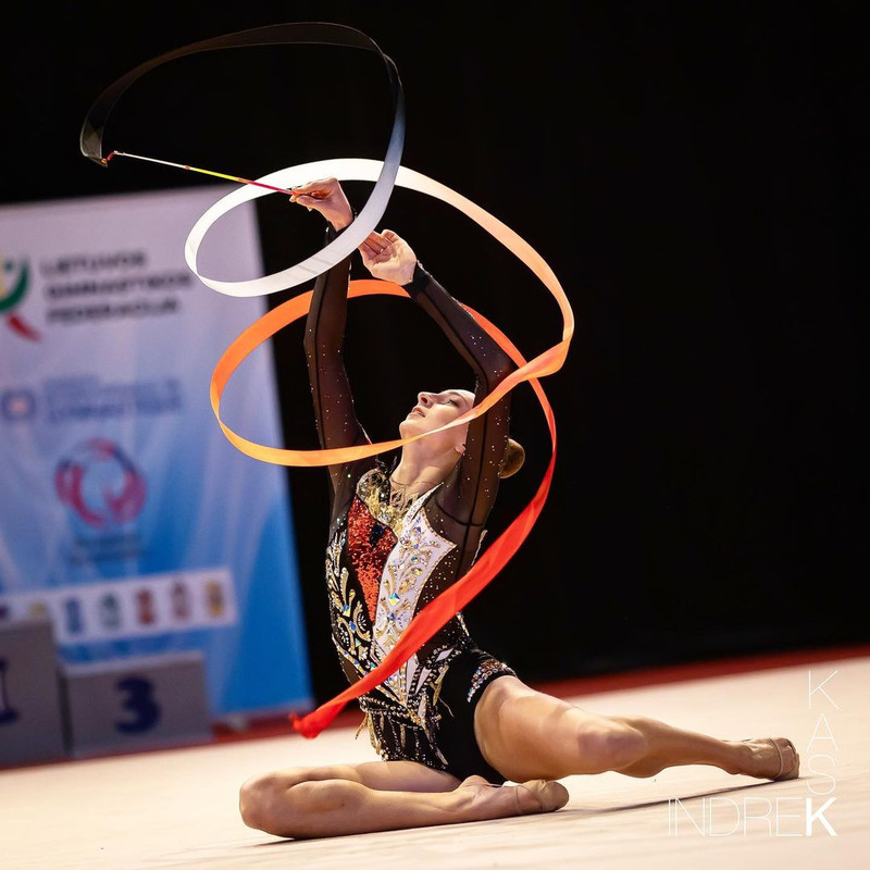 sostak ltu champ1 — Postimages