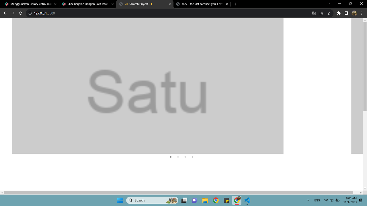 Screenshot 204 — Postimages