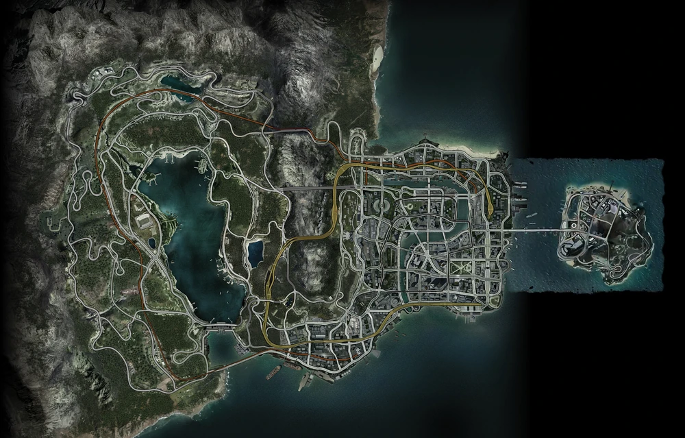 visual_map [Project OutRun Wiki]