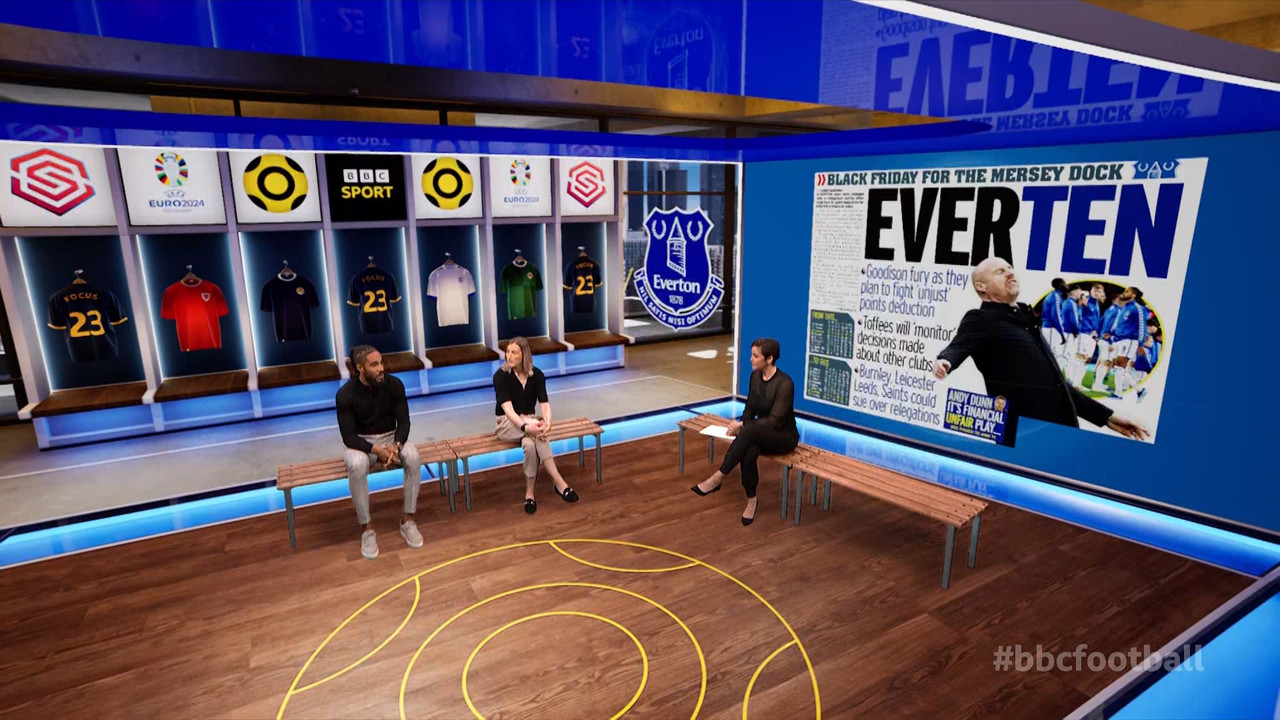 Football Focus 20231118 12001230 ts snapshot 02 32 934 — Postimages