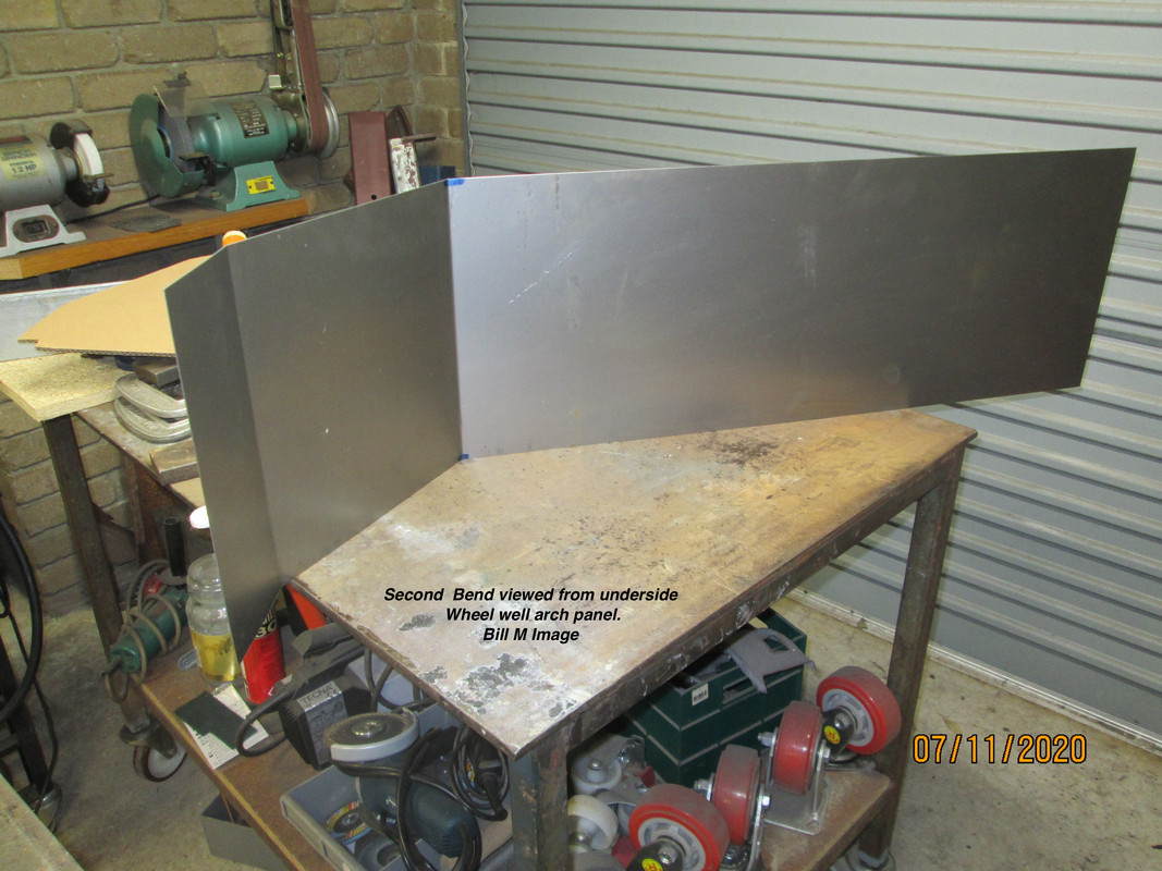 IMG 1764 — Postimages