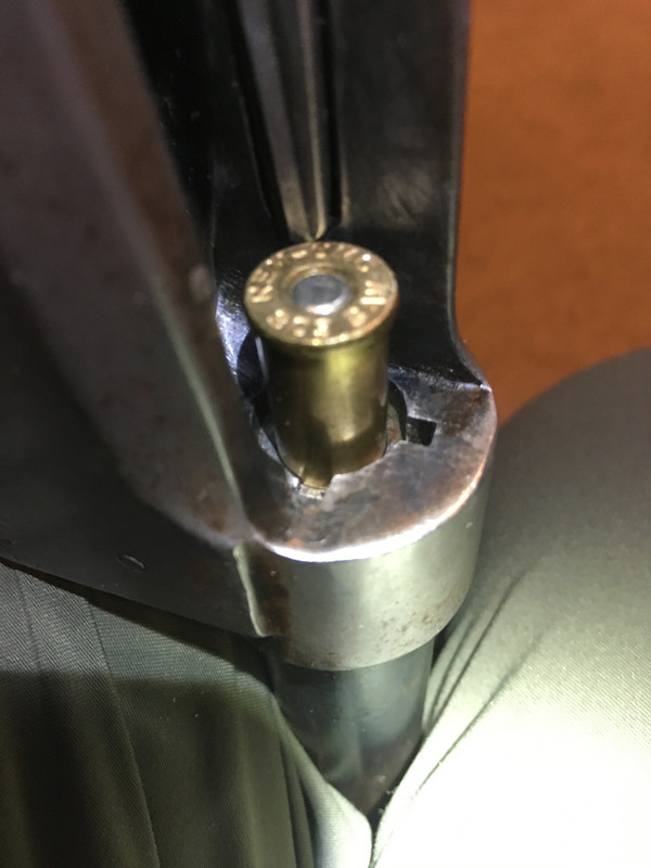 IMG 0366 — Postimages