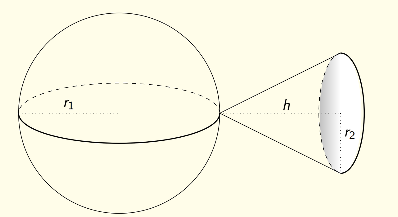 GitHub - fegonzalez7/pdc_unal_clase9