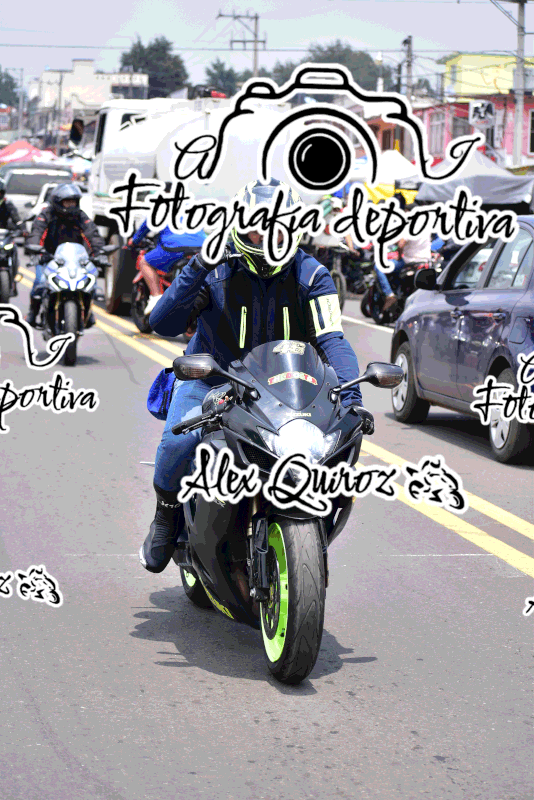 AVQ 0157 — Postimages