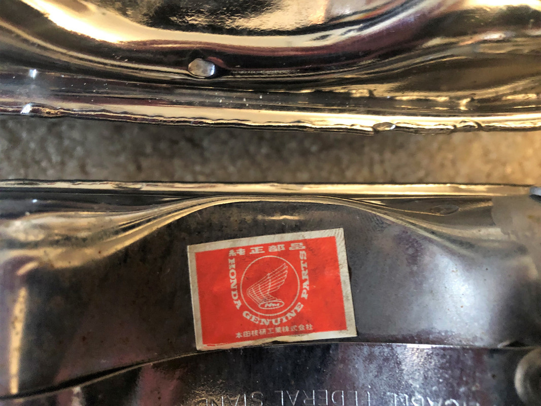 IMG 9784 — Postimages