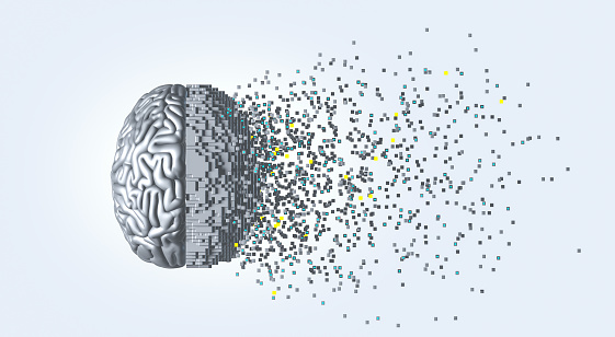 The scandal of the anti-intellectual mind | The Christian Century