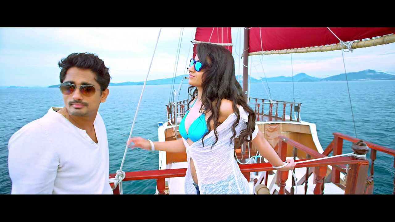 vlcsnap 2024 06 26 18h11m16s299 — Postimages