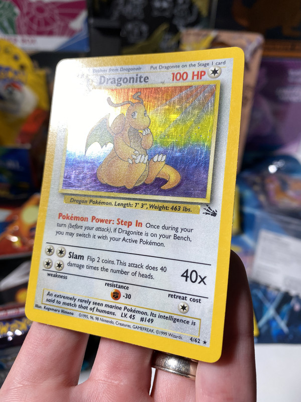 IMG 2272 — Postimages