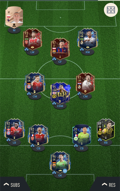 dfgfd — Postimages