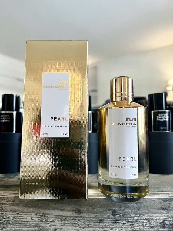 IMG 8210 — Postimages