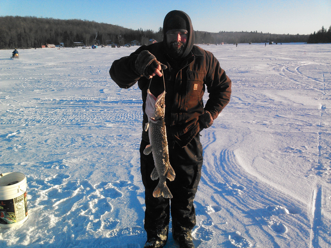 NCM 0227 — Postimages