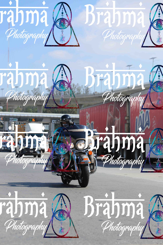 IMG 5044 — Postimages