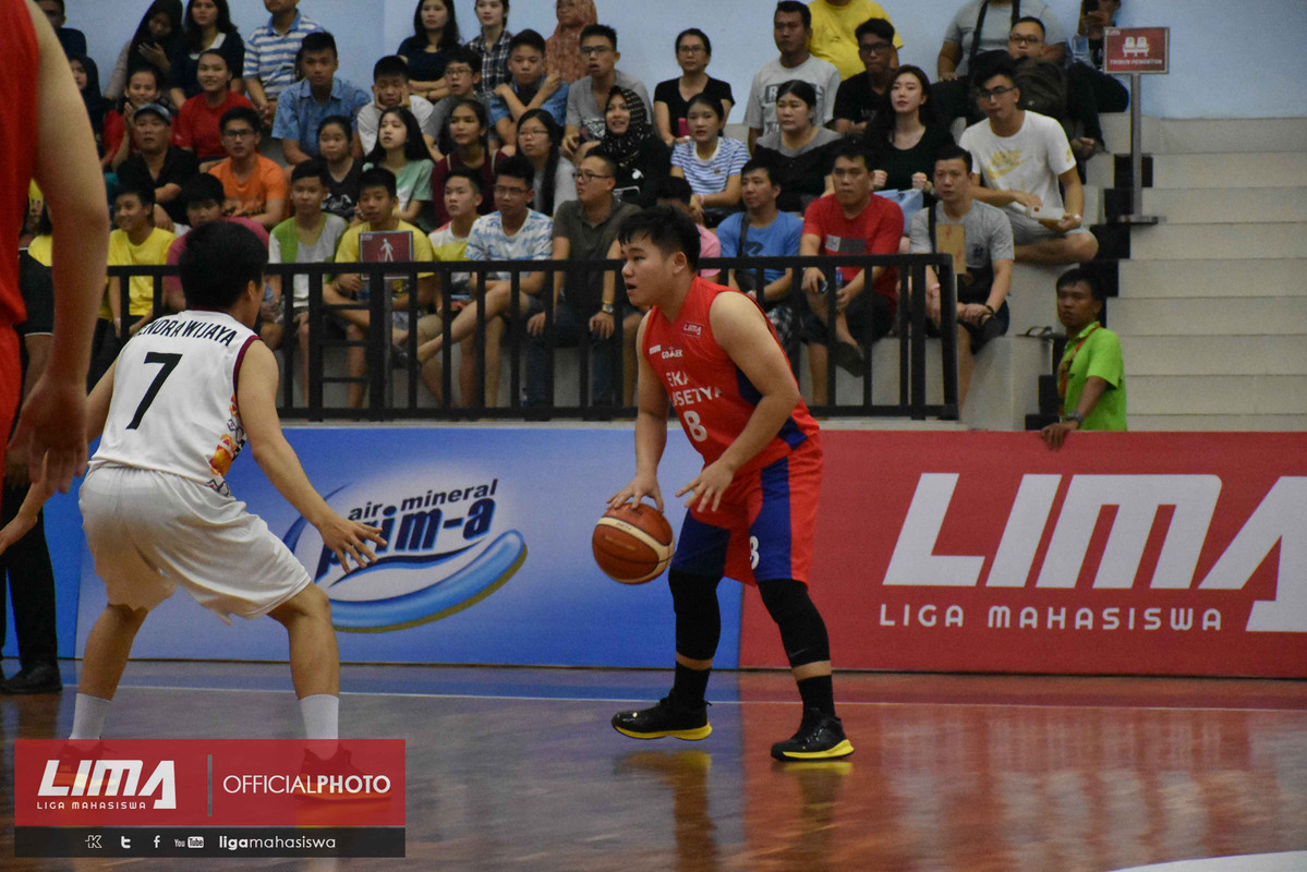 MSN 0510 result result — Postimages