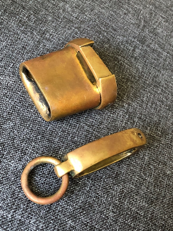 image 12 05 23 03 51 2 — Postimages