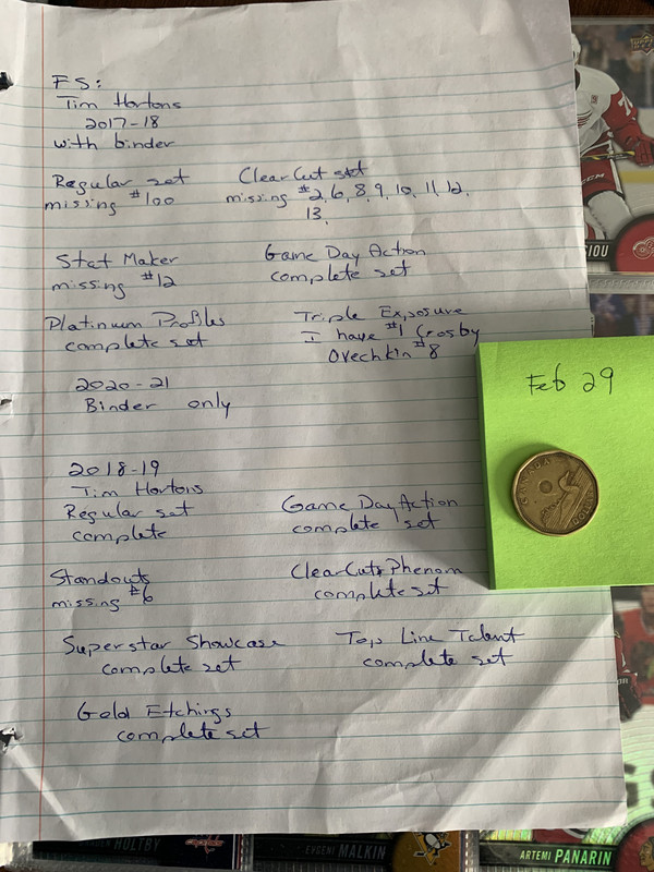 6808 Ae7 B F56 C 4453 A0 D8 31 Be43 Fd7 Bac — Postimages