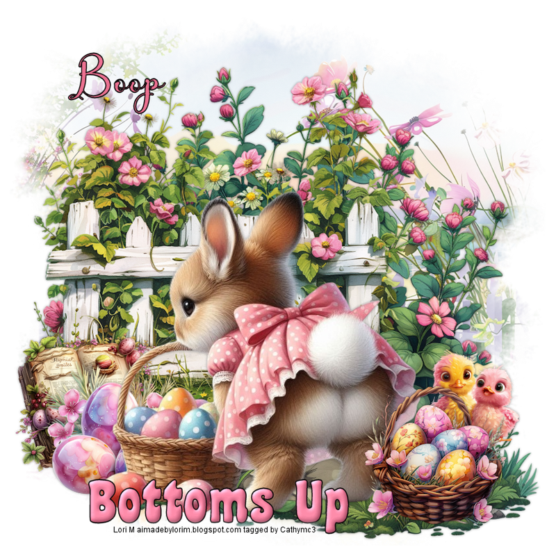 Lori Mbottom Boopvi — Postimages