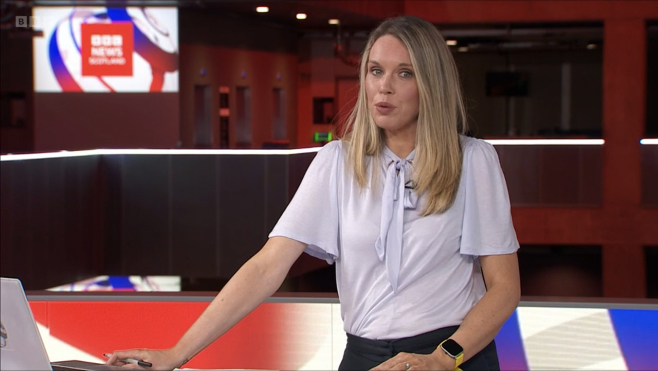 IMG 8038 — Postimages