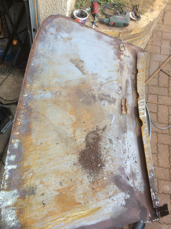 AA2 A0 C0 E 9244 4 CC4 B2 E6 426 B2 E931 EC9 — Postimages