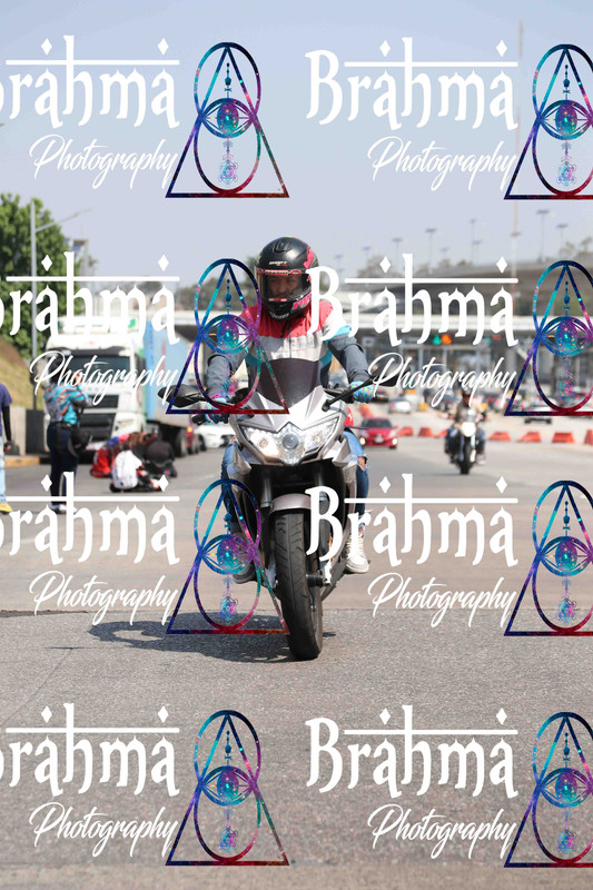 IMG 2135 — Postimages