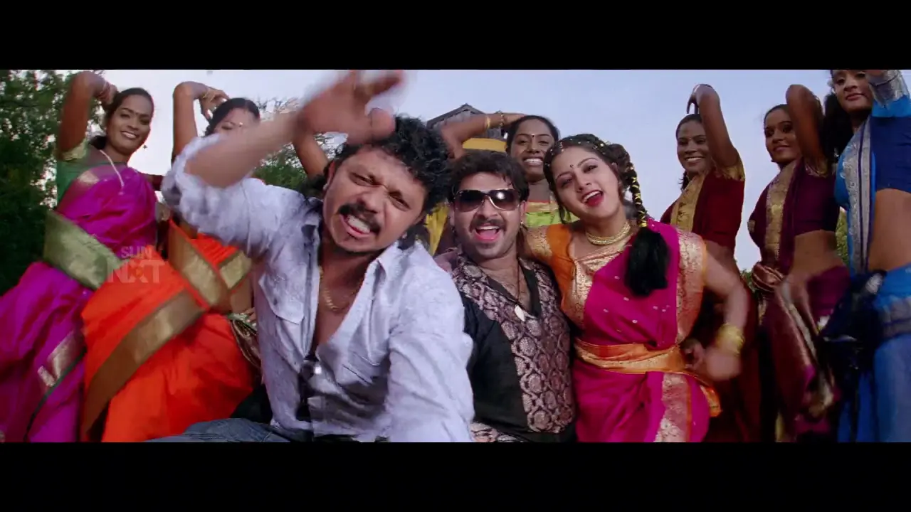 f 233 — Postimages